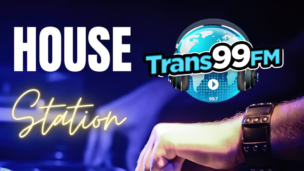 Programas - Rádio Trans99FM